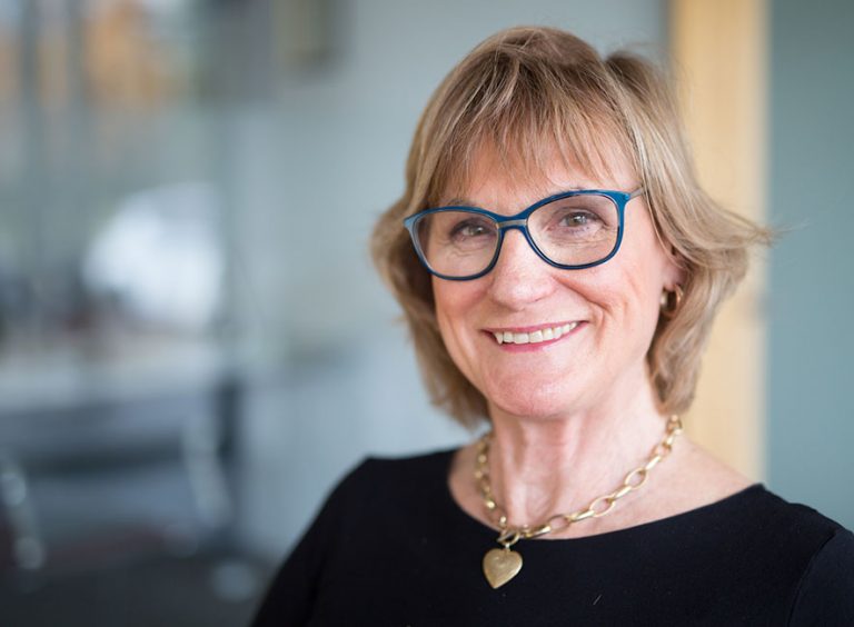 Kinsella – Kinsella Chartered Accountants – Canberra